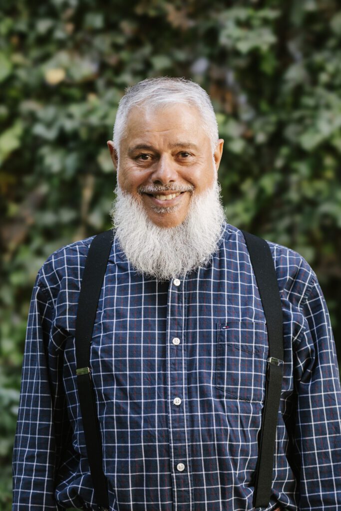 Our Organisation — Collingwood Yards